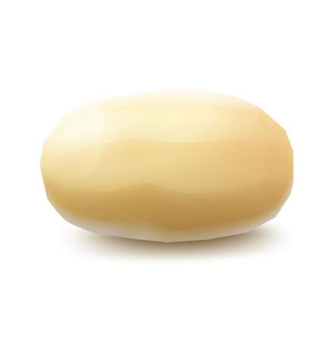 First Pc Build Rpcbuild