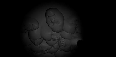 Scp Go Down By Uberto