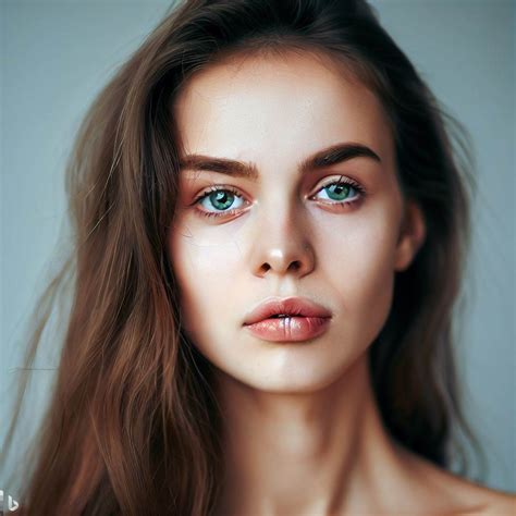 Bing Image Creator нейросеть для генерации изображений от Microsoft