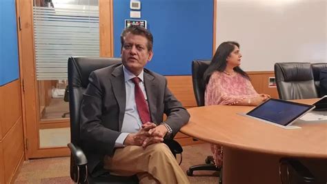 Deepesh Gupta Posted On Linkedin