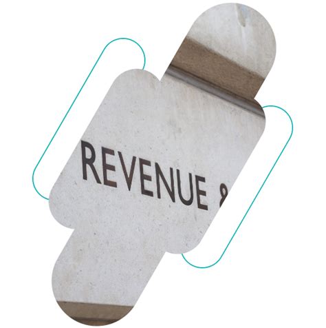 Prepare For HMRC Inspections VAT Readiness Review PSTAX