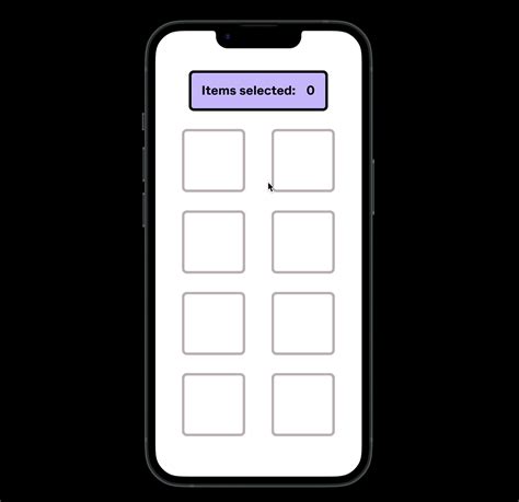 Advanced Prototyping Examples Figma Learn Help Center
