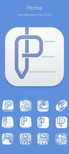 51 Incredible Mamsol Logo Ideas App Icon Design Icon Design App Icon