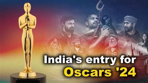 2018 Everyone Is A Hero All You Need To Know About Indias Official