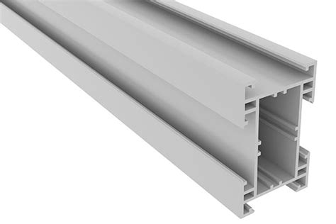 Wpc Terrassendielen Twinson