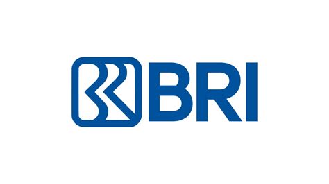 Panduan Lengkap Cara Pengajuan Pinjaman Bank Bri Dan Persyaratannya