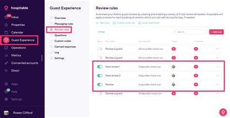 AIRBNB HOST TIPS TIPS YOUR COMPETITORS WISH YOU DIDN T KNOW