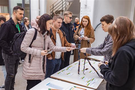 Sqlday 📢 Big News The Sqlday 2023 Conference Has Kicked