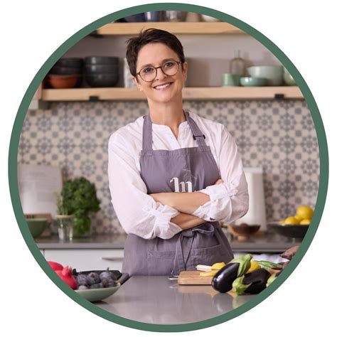 Heleen Meyer Food Heleen Meyer Food Consultant