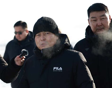 Олон улсын эко цэцэрлэгт хүрээлэнг 300 га газарт байгуулна