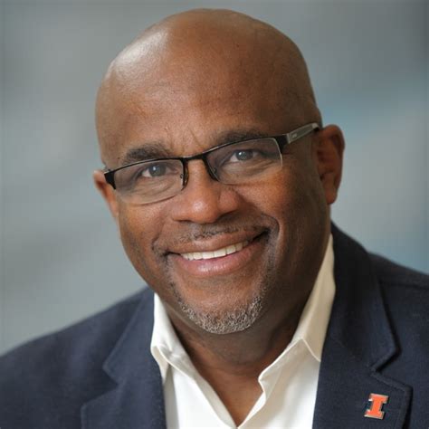 University Of Illinois Urbana Champaign Gies College Of Business