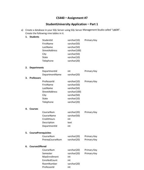 Solved Cpsc 440 Assignment 9 Improve The Assignment 7 By