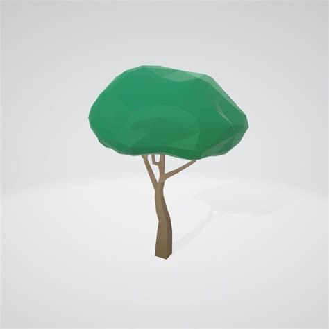 Tree 01 Clearly Development