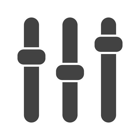 Line Chart Statistics Glyph Black Icon 8312295 Vector Art At Vecteezy