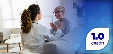 Fda Approves Merilog As Biosimilar To Insulin Aspart For Diabetes Drug Topics