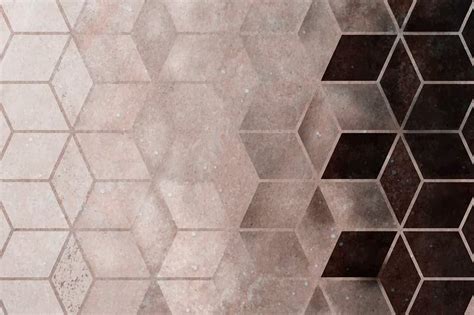 Hexigon Tile Texture Images Free Photos Png Stickers Wallpapers And Backgrounds Rawpixel