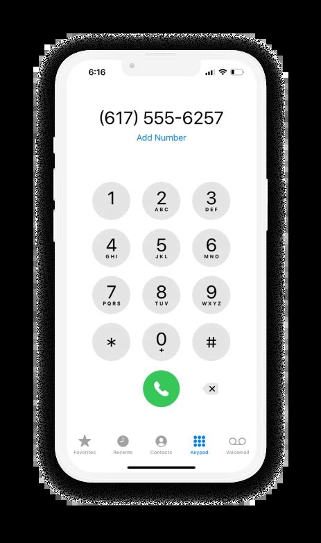 Area Code Phone Numbers Slynumber