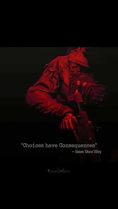 Ghost Mindset 🪄 Callofduty Gaming Cod Character Games Simonrileyedit Ghost Codm Fyp