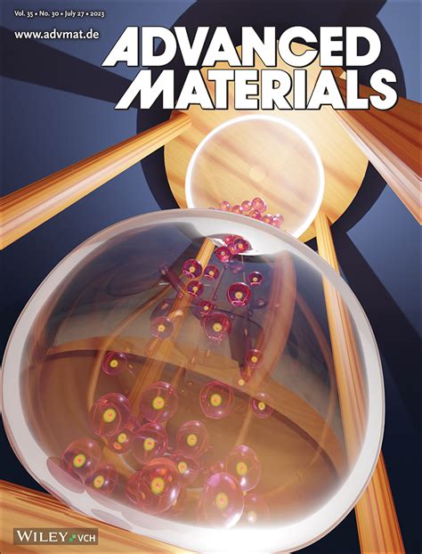 Hierarchically Ordered Macromesoporous Electrocatalyst With