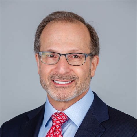 How Does Sofwave Wrinkle Treatment Work Realself