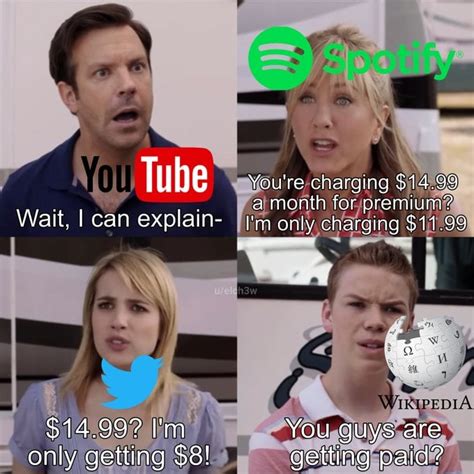 Coding Meme Rmemes