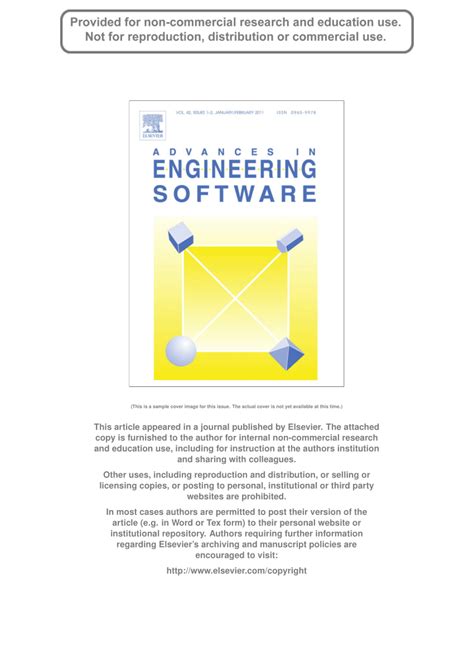 Pdf Sensitivity Analysis Of The Artificial Neural Network Outputs In Simulation Of The