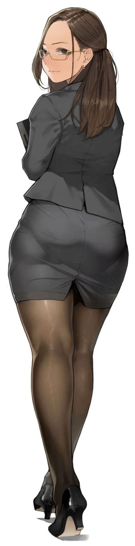 By Yomu Sgt Epper Pic