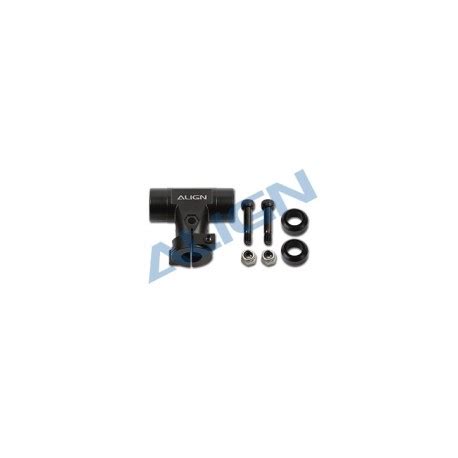 Tb60 Main Rotor Housing Set Hb60h001xx