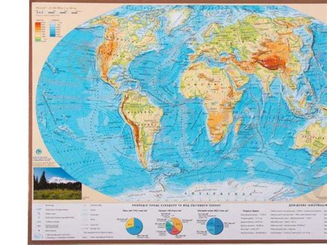 Географія материків і океанів Африка фізико географічне положення презентация онлайн