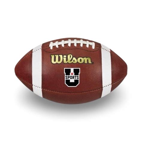 Wilson F2000 Official Leather Ball Ballon De Football F2000 En Cuir