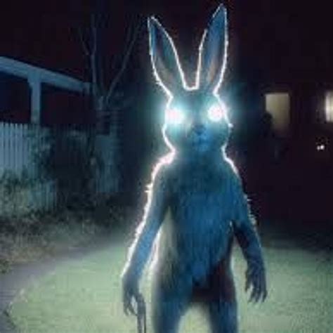 Stream Eater Easter Prod Nah Slut Out Of Body In Her Body Why Tf She Want Me By Xul