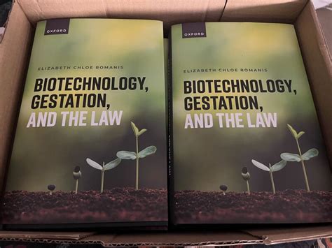 Elizabeth Chloe Romanis On Linkedin Physical Copies Of My New Book