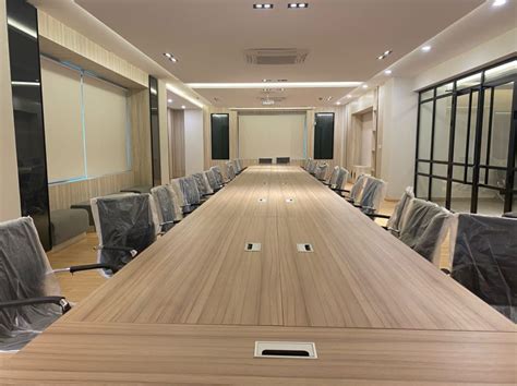 Rida Shahzil On Linkedin Interior Design Team Conferenceroom Ucp