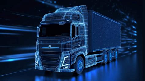 Solutions Boost Verification Efficiency Combat Theft