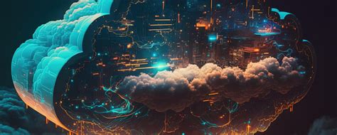 The Evolution Of Cloud Services Nasscom The Official Community Of Indian It Industry