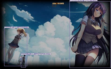 Github Undergraduate Graduation Project