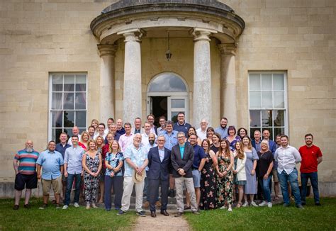 Forensic Analytics Denholm Associates