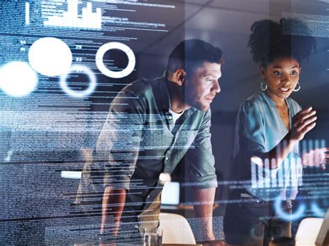 Exploring Windows Online Emulator A Powerful Virtual Experience Onworks