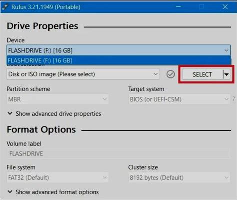 You Cannot Miss Best Ways To Create Bootable Cd From An Iso File