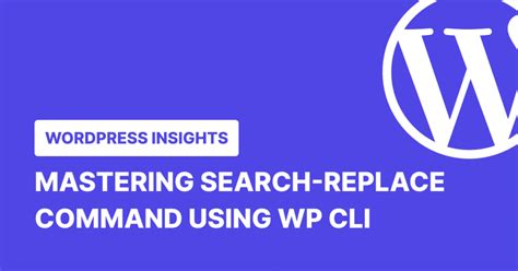 Wamp Vs Xampp Choosing The Best Local Server For Wordpress Development