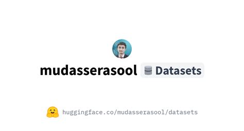 Mudasserasool Mudasser Rasool