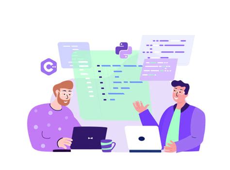 Ideal JAVA Project Ideas For JAVA Beginners Intermediates Experts And Enthusiasts Total