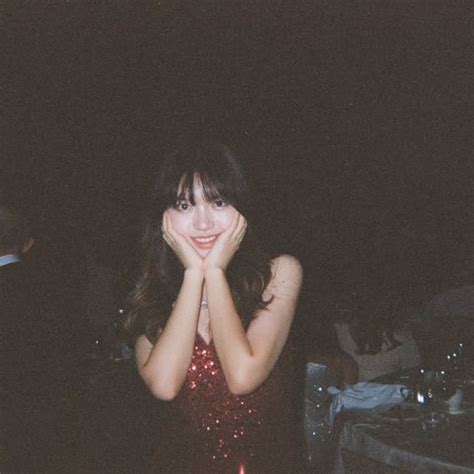 Joya 琢雅 Realjoya On Threads