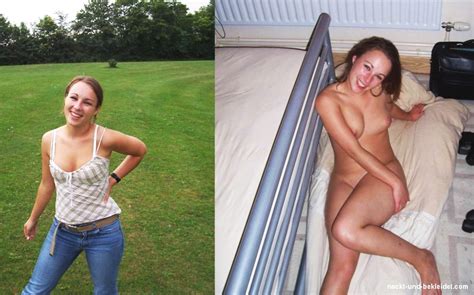 Bekleidetes Girl wichst und bläst den nackten Kerl Telegraph
