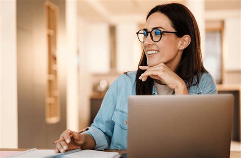 Помощь в получении гражданства Израиля в Москве без проживания в Израиле ЕАР