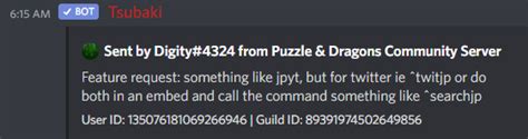 make jptw search that subclasses jpyt i think · issue 1854