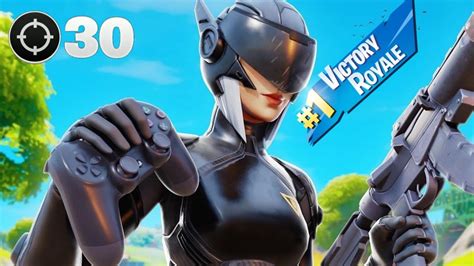 Best Ps5 Settings Youtube