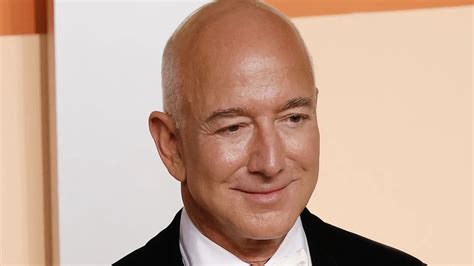 If Bezos Wealth Was Evenly Distributed Across The U S How Much Would We Get Album On Imgur
