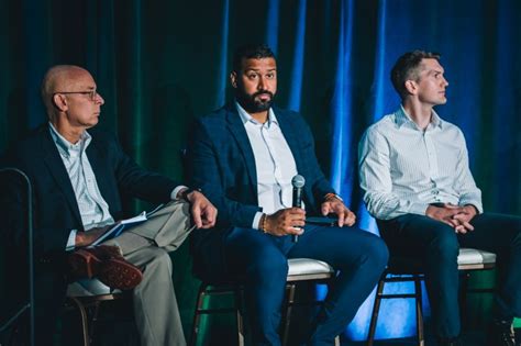 Onetrust Privacy And Data Governance Cloud On Linkedin Trustweek