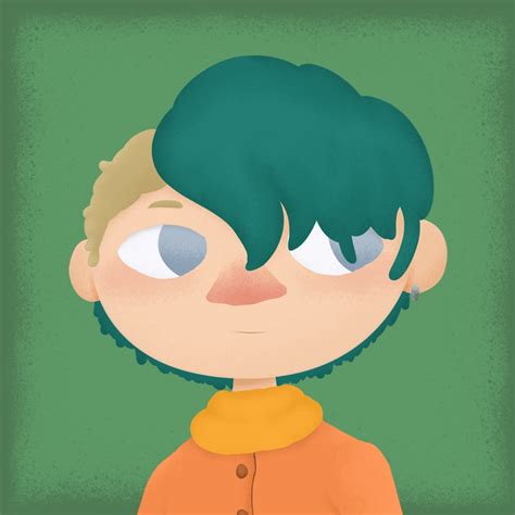 Spoon Youtube Spoon Youtube